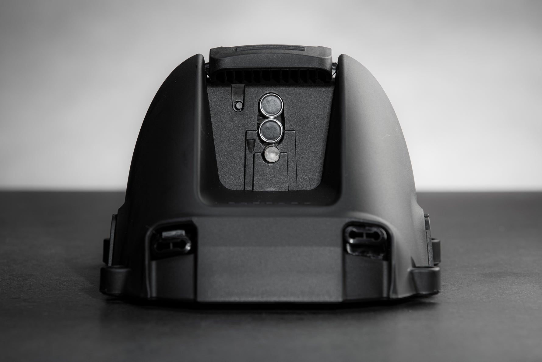 Cascada Automatic Horse Waterer