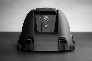 Cascada Automatic Horse Waterer