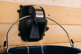 Cascada Automatic Horse Waterer