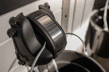 Cascada Automatic Horse Waterer