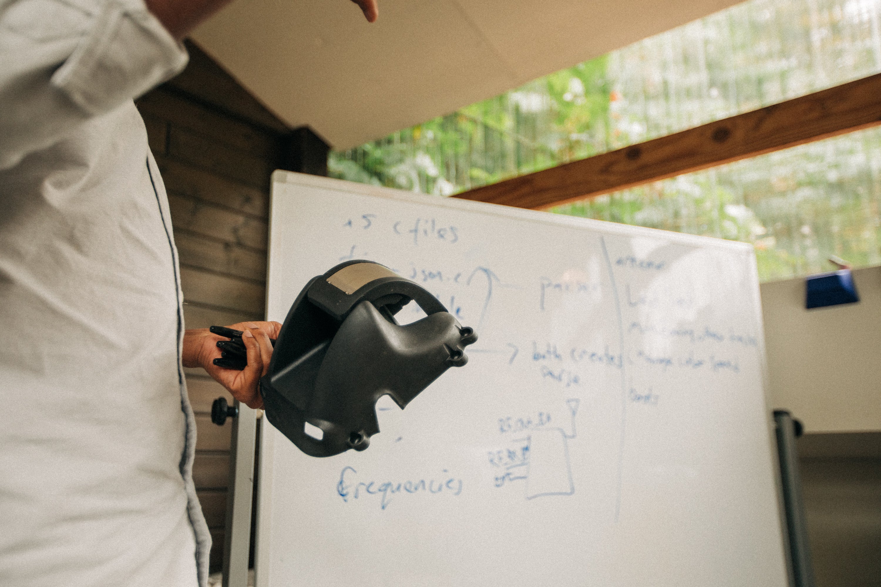 Cascada Automatic Horse Waterer