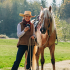 Cascada Automatic Horse Waterer